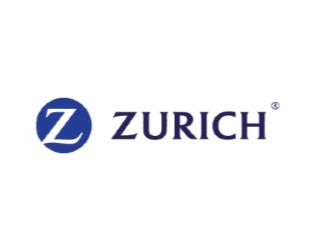 Zurich | Intelligent Insurer